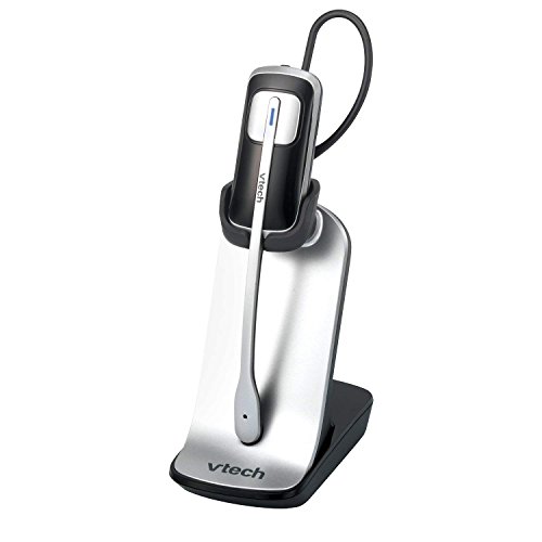 VTech Accesssory Cordless Headset
