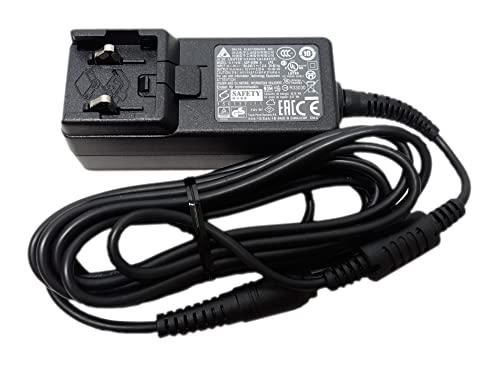 Elo Touch E210973 Accessory, Power Brick Kit for 3M Power Cable