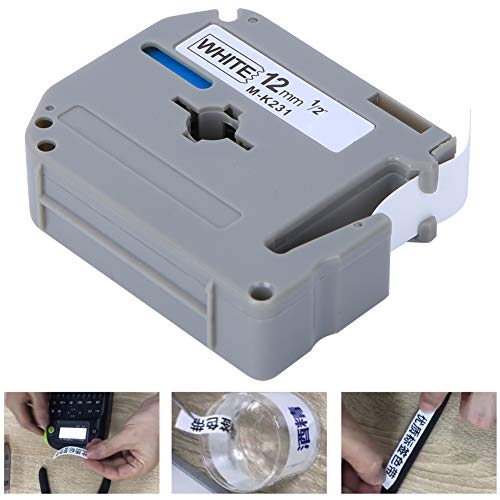 Thermal Printer,A4 Portable 216mm A4 Paper Wireless Bluetooth Thermal Printer,Pocket Printer for Mobile Office,Gifts for Kids, for Pictures Receipts Notes Lists Label