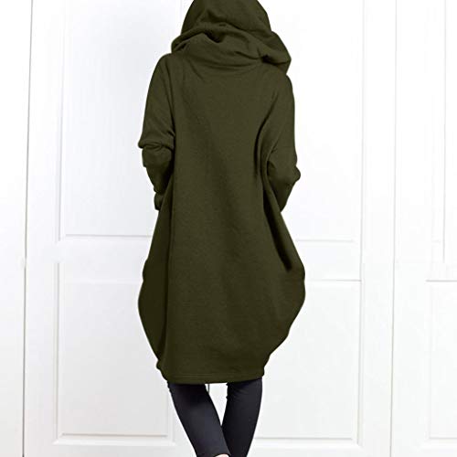 Womens Fall Jacket Coats for Women Chunky Knitted Womens Halloween Sweatshirt Women Socks Funny Tunic to wear with Leggings Lightweight Thin Pullovers top Orange Flannel Women Oversized Sweaters for