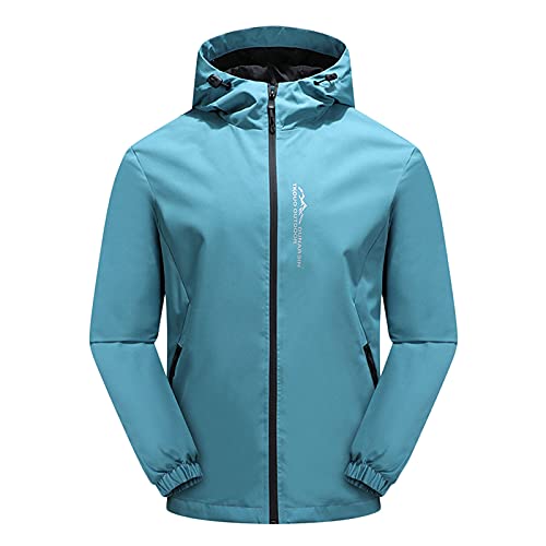 Men Sweat Pants Fishing Clothing Vacation Windbreaker Hooded Pants for Men Hooded Jacket Women Windbreaker Womens Jacket Men Pullover Fleece Over Hoodie Mens Hoodie Zipper Fleece Zip Men