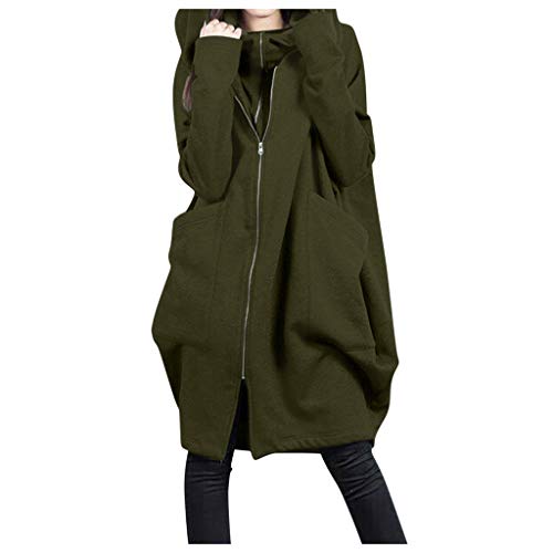 Womens Fall Jacket Coats for Women Chunky Knitted Womens Halloween Sweatshirt Women Socks Funny Tunic to wear with Leggings Lightweight Thin Pullovers top Orange Flannel Women Oversized Sweaters for
