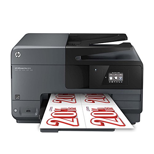 Next Day Labels 8-1/2" x 11" Laser/Inkjet Postcards 4 Per Page, (4-1/4" x 5-1/2" Each Card | White, 200 Cards)