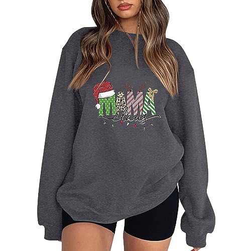 black tie dresses for women shirt jacket coats full zip up hoodie blouse tops neon shirts for women tshirts womens fall sweaters sheer chiffon women fall sweater lightweight cute sweatshirts for women