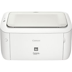 Canon Lasers imageCLASS 4286B008AA Desktop Laser Printer