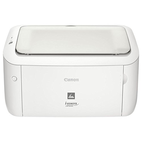 Canon Lasers imageCLASS 4286B008AA Desktop Laser Printer