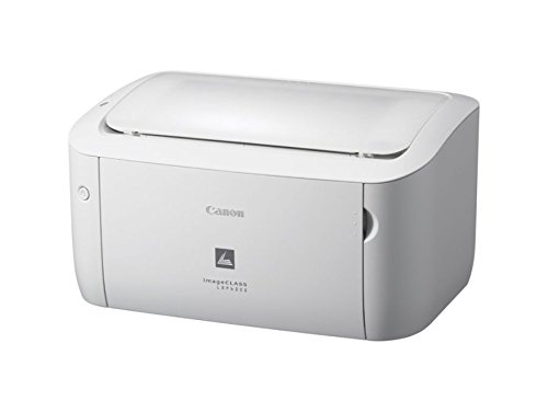 Canon Lasers imageCLASS 4286B008AA Desktop Laser Printer