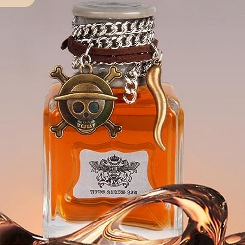 NAKEAH (1 pcs) (1.7 oz) Fly - Fly savagery Pheromone Men's Fragrance - Men's Fragrance - Long Lasting Fragrance - Easy to Carry - Pheromone Perfume Attracts Women - Cologne-Perfume Gift