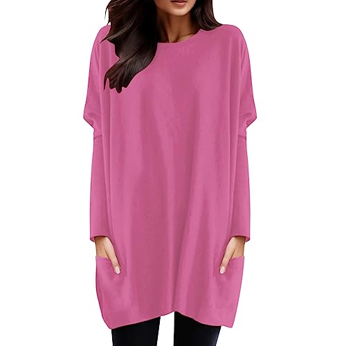 Linen Button Down Shirt Women Hoodies for Women tee Tops Shirts Women’s Sweaters Coats for Women Ankle Blouses Hood Sweater Jacket Oversized Sweatshirt Sweaters Fall Jackets for Women 2023 Trendy