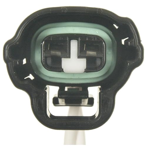 Camshaft Position Solenoid Connector Compatible With Toyota Supra 3.0L L6 1998 PC-931925