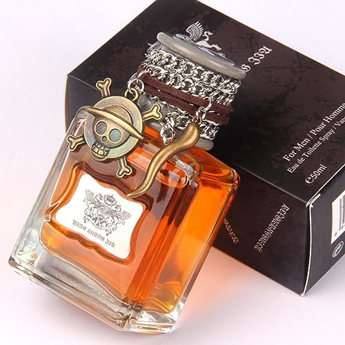 NAKEAH (2 pcs) (1.7 oz) Fly - Fly savagery Pheromone Men's Fragrance - Men's Fragrance - Long Lasting Fragrance - Easy to Carry - Pheromone Perfume Attracts Women - Cologne-Perfume Gift