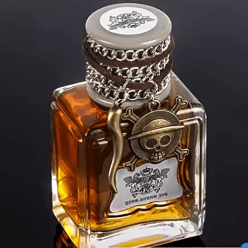 NAKEAH (2 pcs) (1.7 oz) Fly - Fly savagery Pheromone Men's Fragrance - Men's Fragrance - Long Lasting Fragrance - Easy to Carry - Pheromone Perfume Attracts Women - Cologne-Perfume Gift