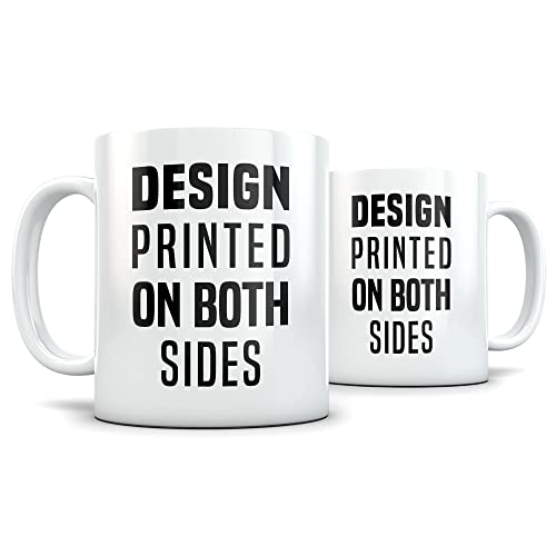 Gis Manager mug, gis manager gifts, gift for gis manager 11 oz mug - Coffee Mug gift for coworker birthday, friend graduation christmas