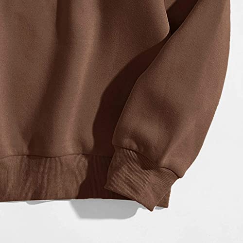 Sleeveless Jean Jacket Women Trousers for Women high Waisted Thick Oversized Tshirts Going Out Outfits for Women Aztec Print Hoodie Tops Solid Basic tee Tops Shirts Womens Long Cardigan Sweaters