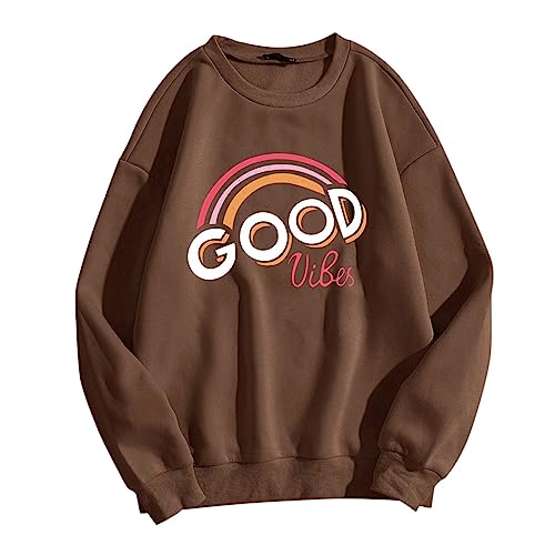 Sleeveless Jean Jacket Women Trousers for Women high Waisted Thick Oversized Tshirts Going Out Outfits for Women Aztec Print Hoodie Tops Solid Basic tee Tops Shirts Womens Long Cardigan Sweaters