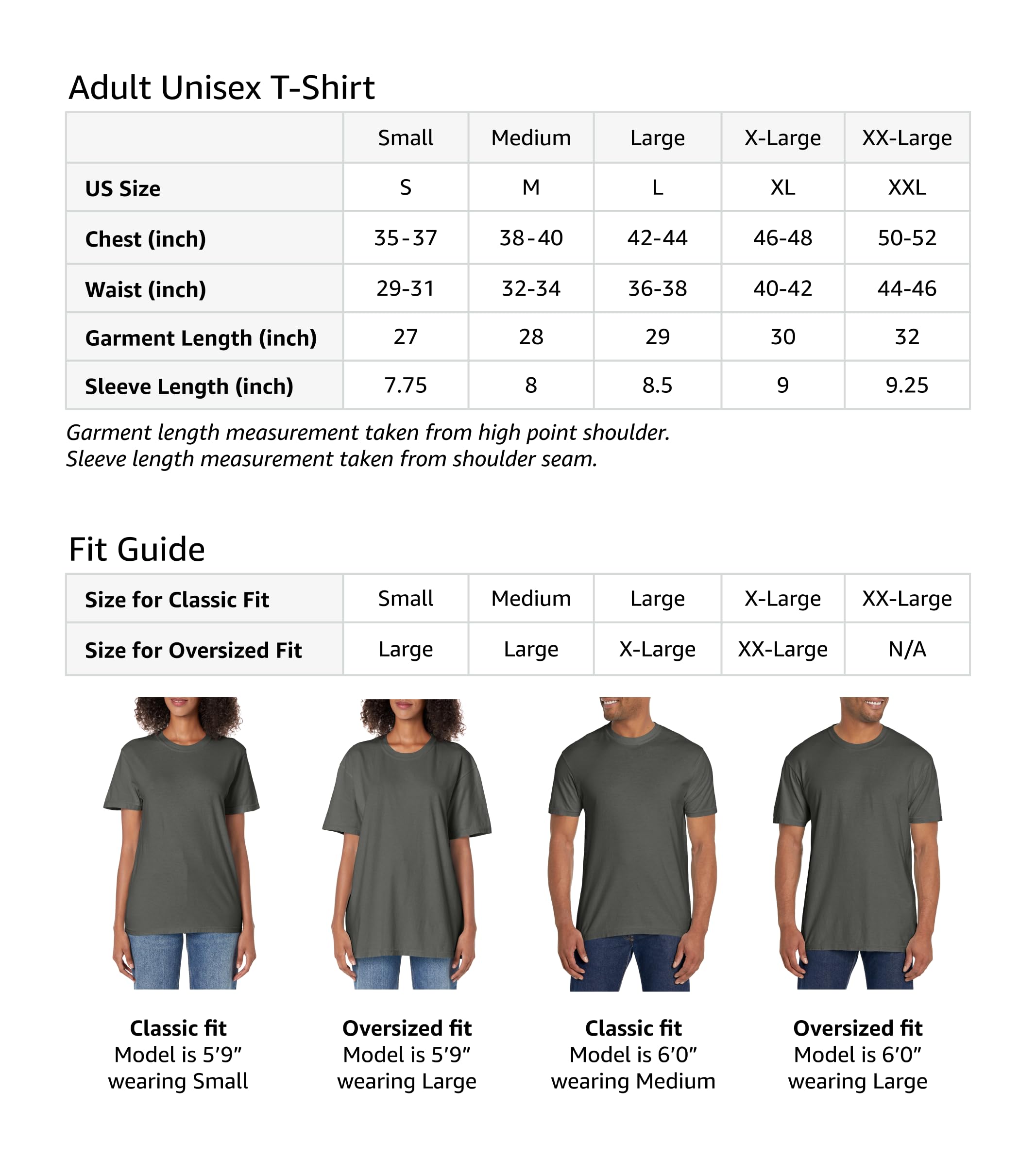 WNBA Crown Affair Adult Oversized Vintage T-Shirt, Chalky Mint