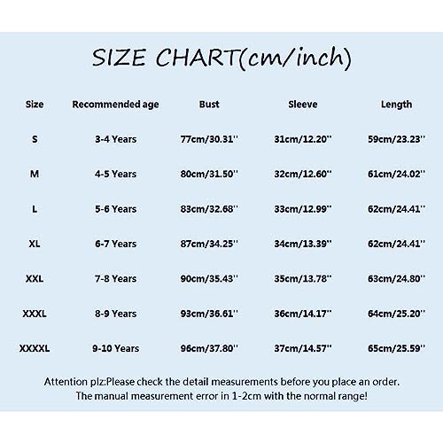 Toddler Baby Long Sleeve Hood Shirt Pocket Pullover Cotton Pullover Hooded Big Pocket Sweatshirts Sweatshirts w/Zipper Blue