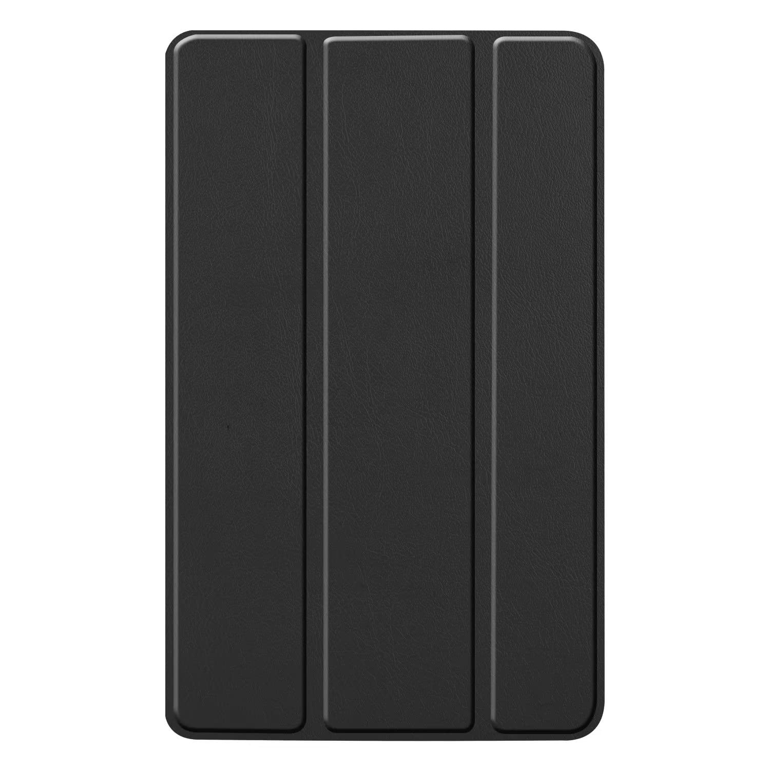 Case for Lenovo Tab M10 HD TB-X505F/X505L/X505X,Light Weight Slim Tri-Fold Shockproof Magnetic Stand Leather Cover Case for Lenovo Tab M10 10.1 inch (TB-X605F) (Graffiti)