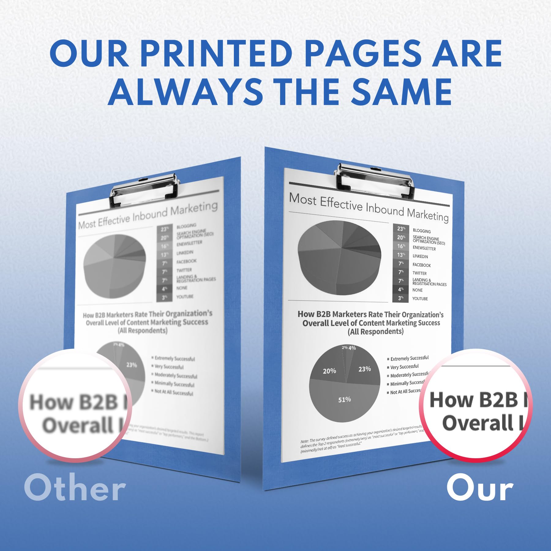 312X Black High Yield Toner Cartridges (2 Pack) : Compatible CF380X Toner Cartridge Replacement for HP 312X 312A Color Pro MFP M476dw M476dn M476nw Series Printer