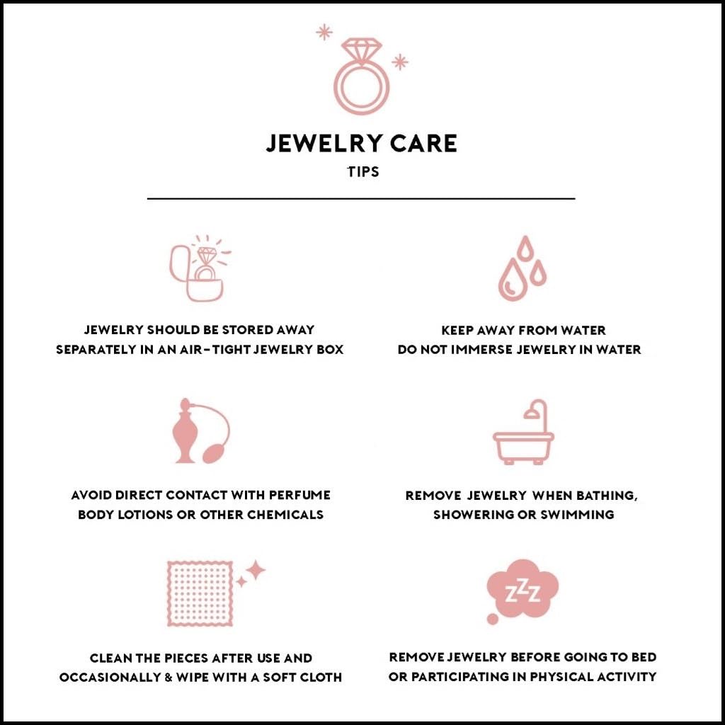 Semi-Polished Platinum 2.7mm Round Shape 4-Prong Closed Back Earring Solid Base Finding Setting Fine Jewelry For Women Gifts For Her (Mounting Only, Not All Stones Included)