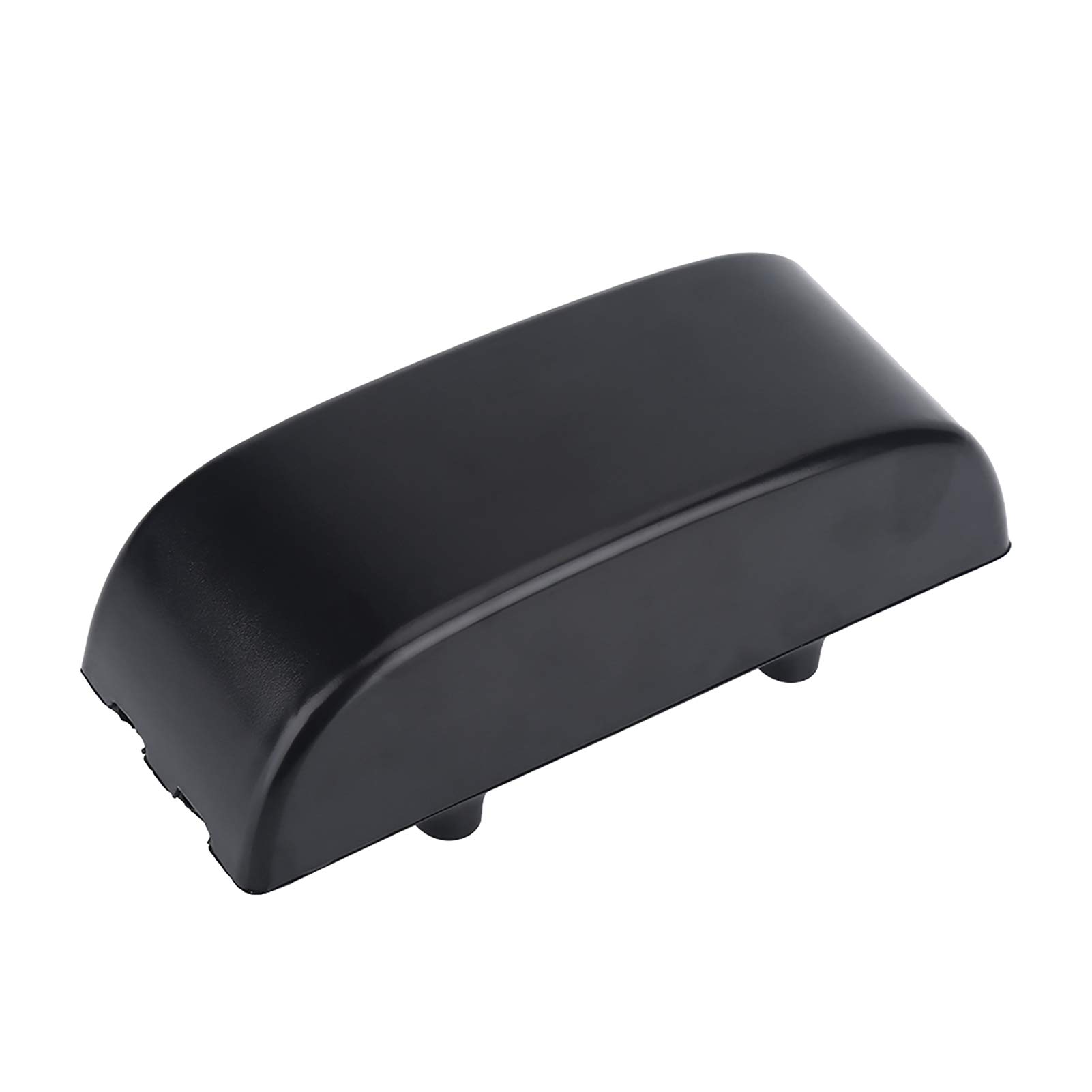 Headerbs Ebike Controller Box, Ebike Controller Case, Lithium Battery Controller Box Case Kit for E Bike Electric Bicycles Mountain Bikes