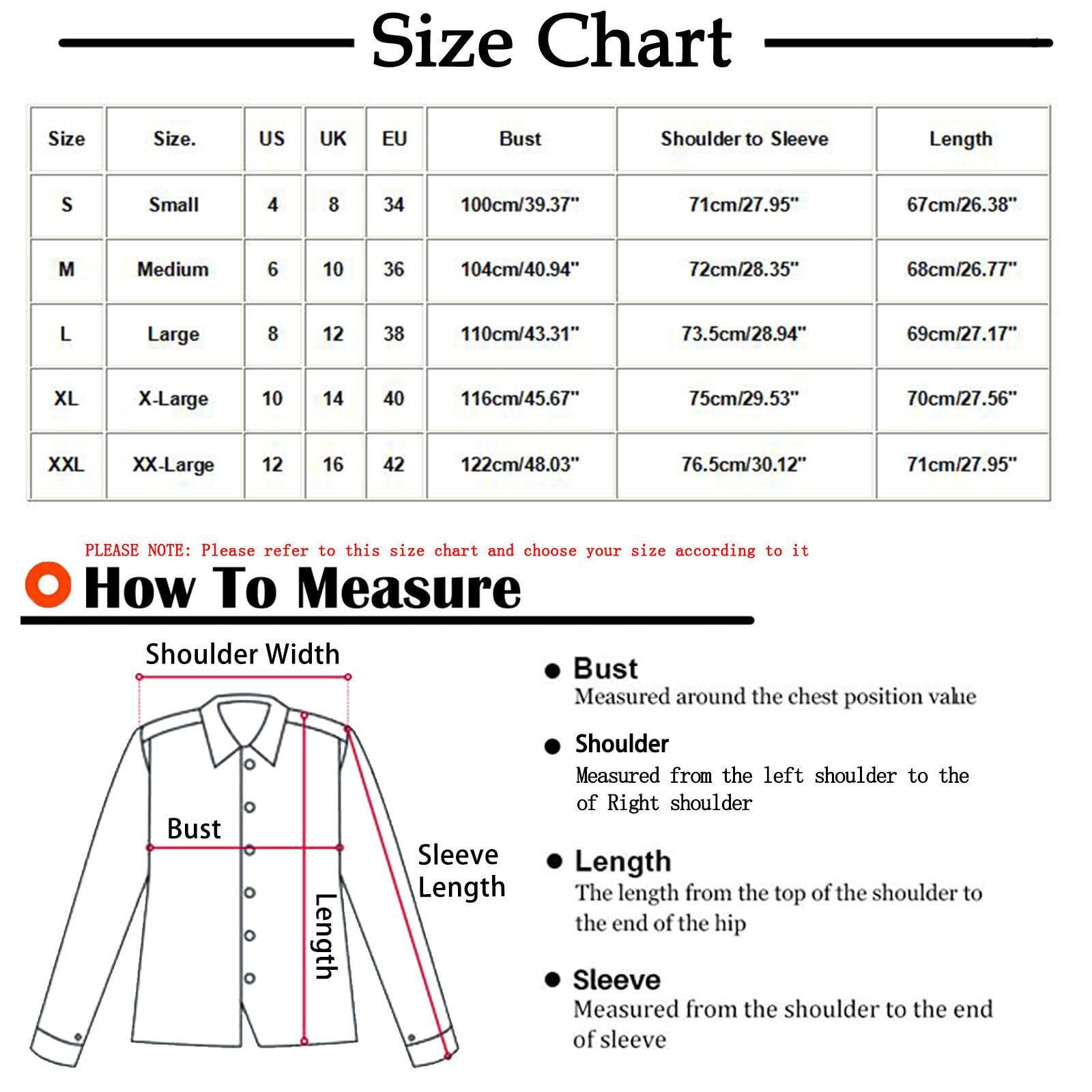 My Orders Womens Breast Cancer Distressed Sweatshirt Pink Ribbon Graphic Vintage Crewneck Sweatshirt Fight Cancer Long Sleeve Tops