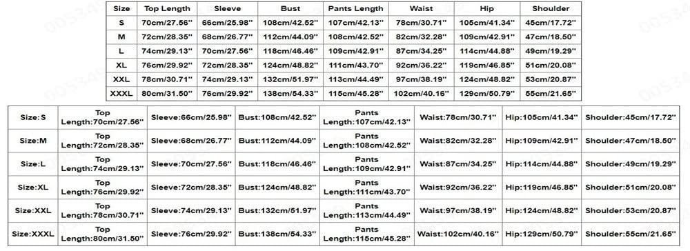 sumensumen Men's Tracksuits Casual 2 Piece Hoodie Sets, Gym Training Wear Hooded Athletic Tracksuit Jogging Suit Set Men-01 Purple,X-Large