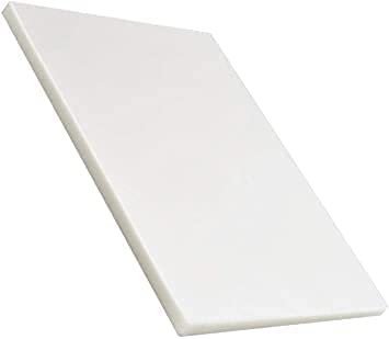 Laminating Pouches, Legal Size, 5 Mil, Clear Legal Size, Thermal Laminating Pouches, 9 X 14.5 Inches, 100 Pouches