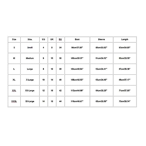QTOCIO Womens Tops And Blouses Women Casual Button V Neck Hoodies Oversized Pullover Sweatshirt Hooded Sweater Tops With Pockets Going Out Blouses