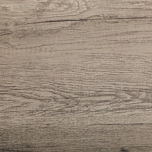 STHOUYN 59” Dining Bench Pair of 2 for 6-8 Person, Farmhouse Indoor Kitchen Table Benches, Bed Bench, Industrial Shoe Bench, Entryway Benches (Grey 2pcs)