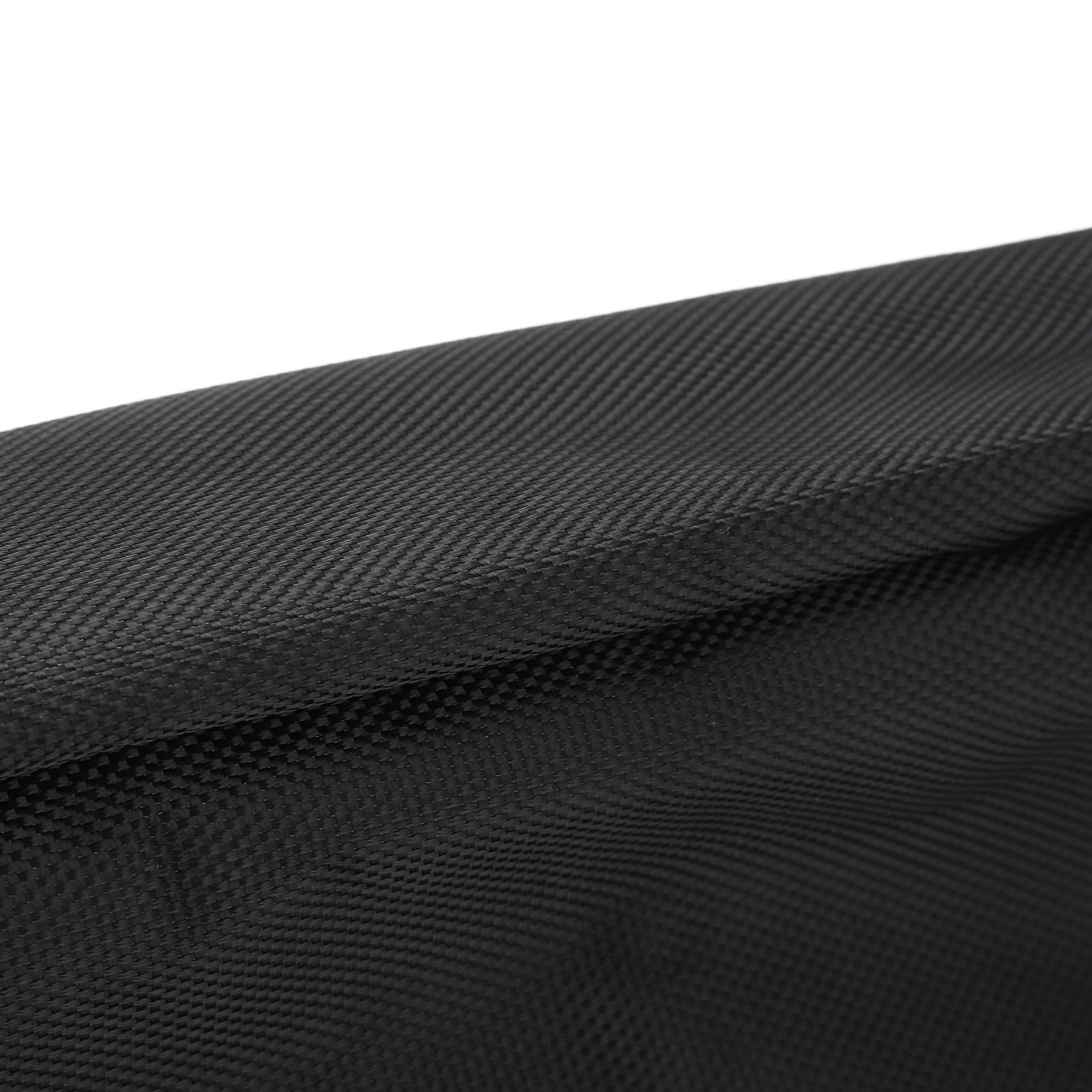 Ebike Battery Cover, E Bike Battery Case, Electric Bicycle Lithium Battery Waterproof Dustproof Anti Mud Cover Battery Protection