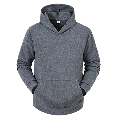 Men's Tracksuits 2 Piece, Men's Casual Tracksuits Long Sleeve Jogging Suits Sweatsuit Sets Track Jackets and Pants 2 Piece Outfit A8231