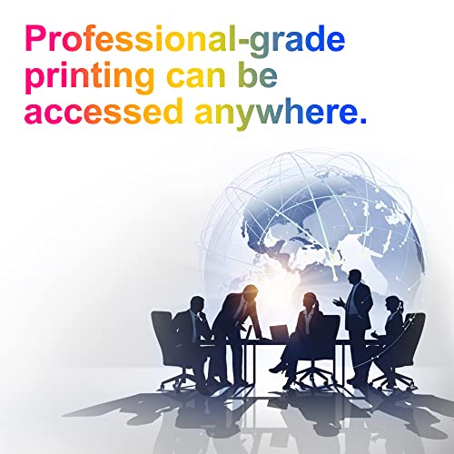 Uniwork Compatible Toner Cartridge Replacement for HP 17A CF217A use for Laserjet Pro M102w M130fw, Laserjet Pro MFP M130fw M130nw M130fn M130a Printer Tray, 2 Black (with Chip)