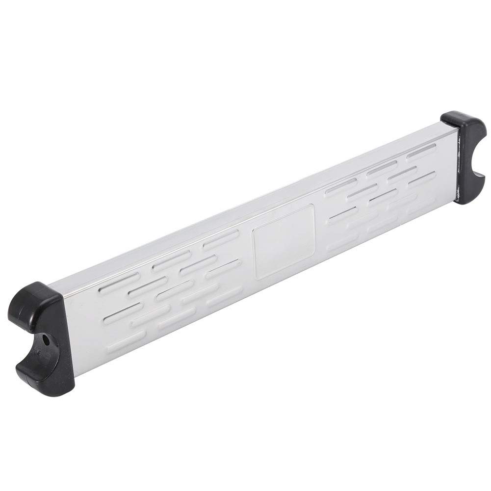 Haofy Swimming Pool Ladder Pedal, Stainless Steel Pool Ladder Steps Replacement for Swimming Pool
