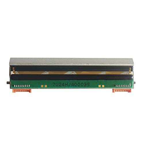 Printhead for NCR 7167 7197 Receipt POS Printer 203dpi 9 Pin