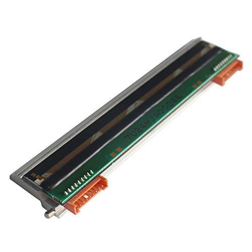 Printhead for NCR 7167 7197 Receipt POS Printer 203dpi 9 Pin