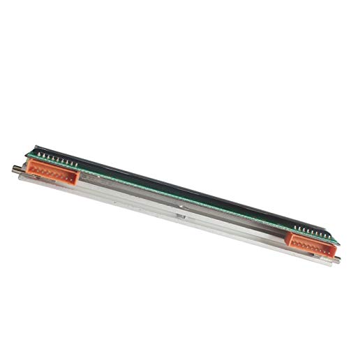 Printhead for NCR 7167 7197 Receipt POS Printer 203dpi 9 Pin