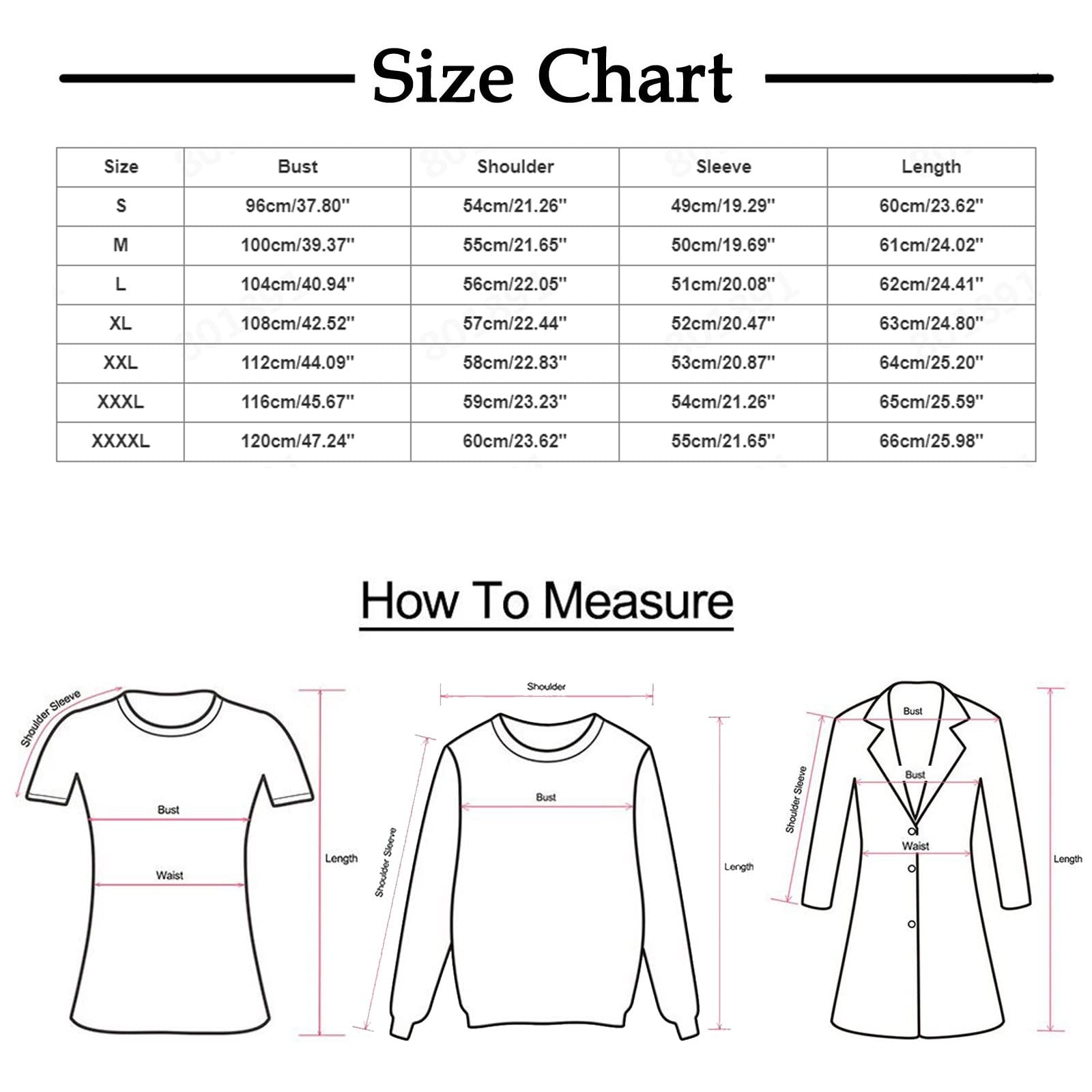 Oversized Sweatshirt Women Pullover Tops, Fall Tops Ladies Fashion Clothes Crewneck Long Sleeve Drop Shoulder Pullover 01-Blue,Small
