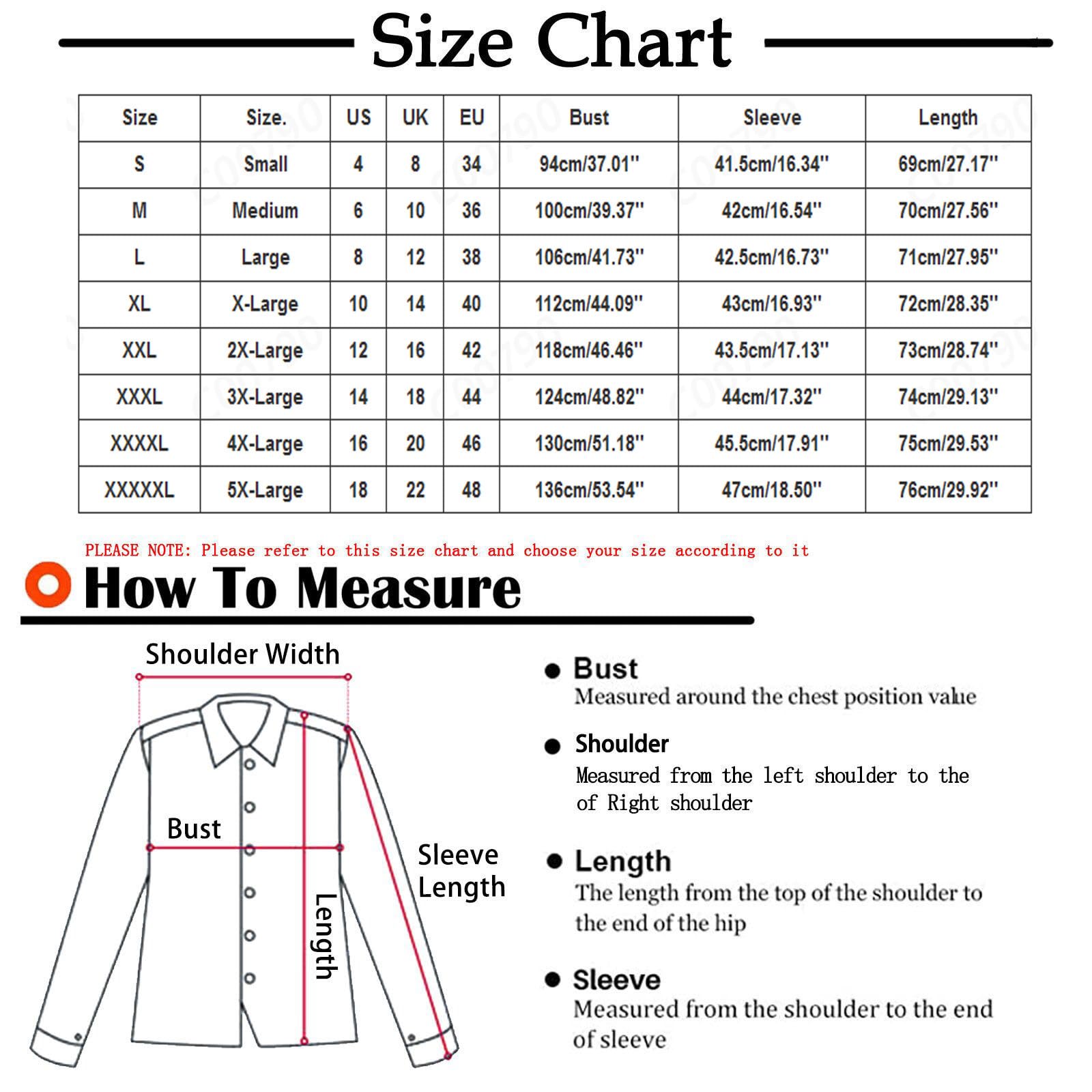 Marble Print Graphic Shirts Leisure Tops for Women Casaul Short Sleeve V-Neck Tees Blouse Regular Soft Tunics Cloth A2-Light Blue Medium