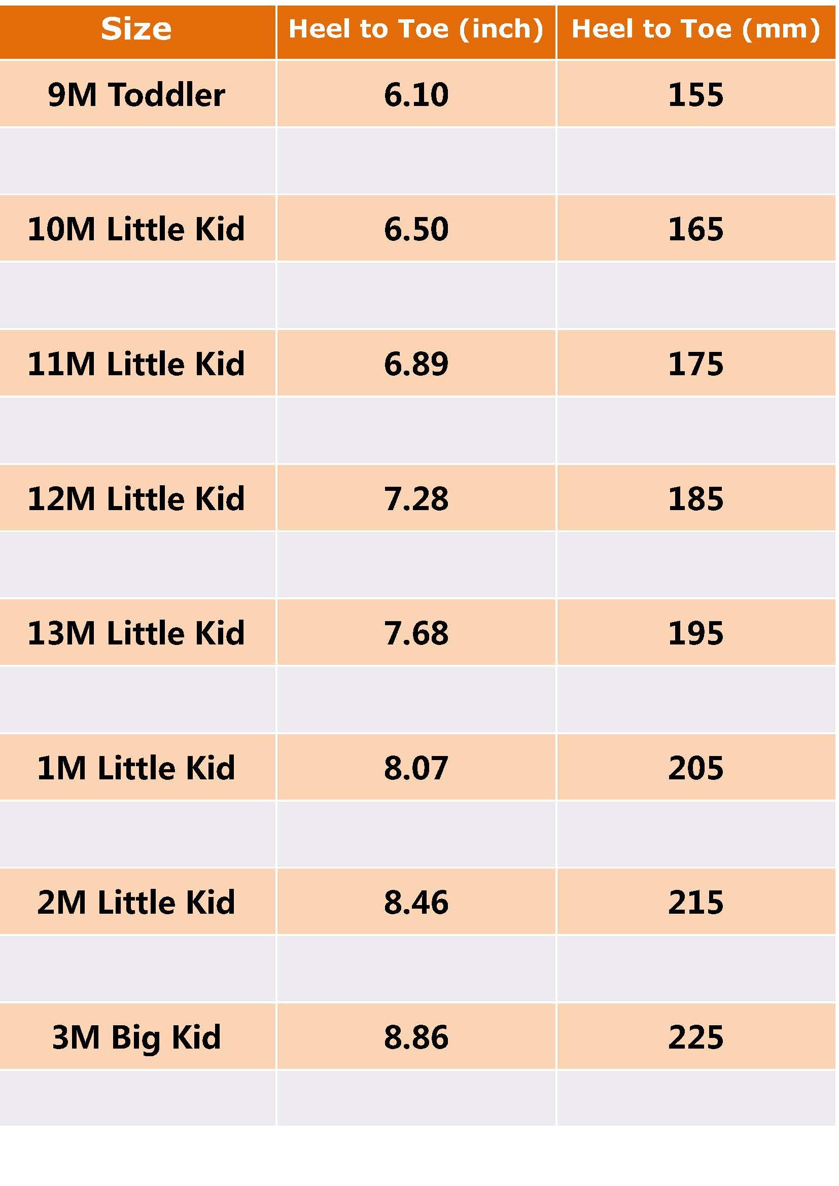 Linodes Economy Unisex-Child Easy Strap Tap Shoe for Girls and Boys Tap Flat-Black Patent-10M-Little Kid