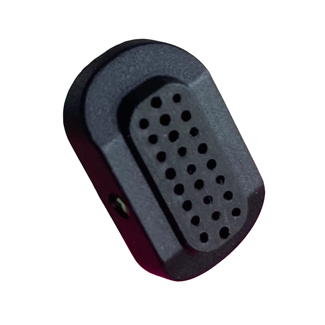 XLORD Accessories for P 3 P 2 Screen Replacement Parts Anti-Slip Gaskets for Car Repair