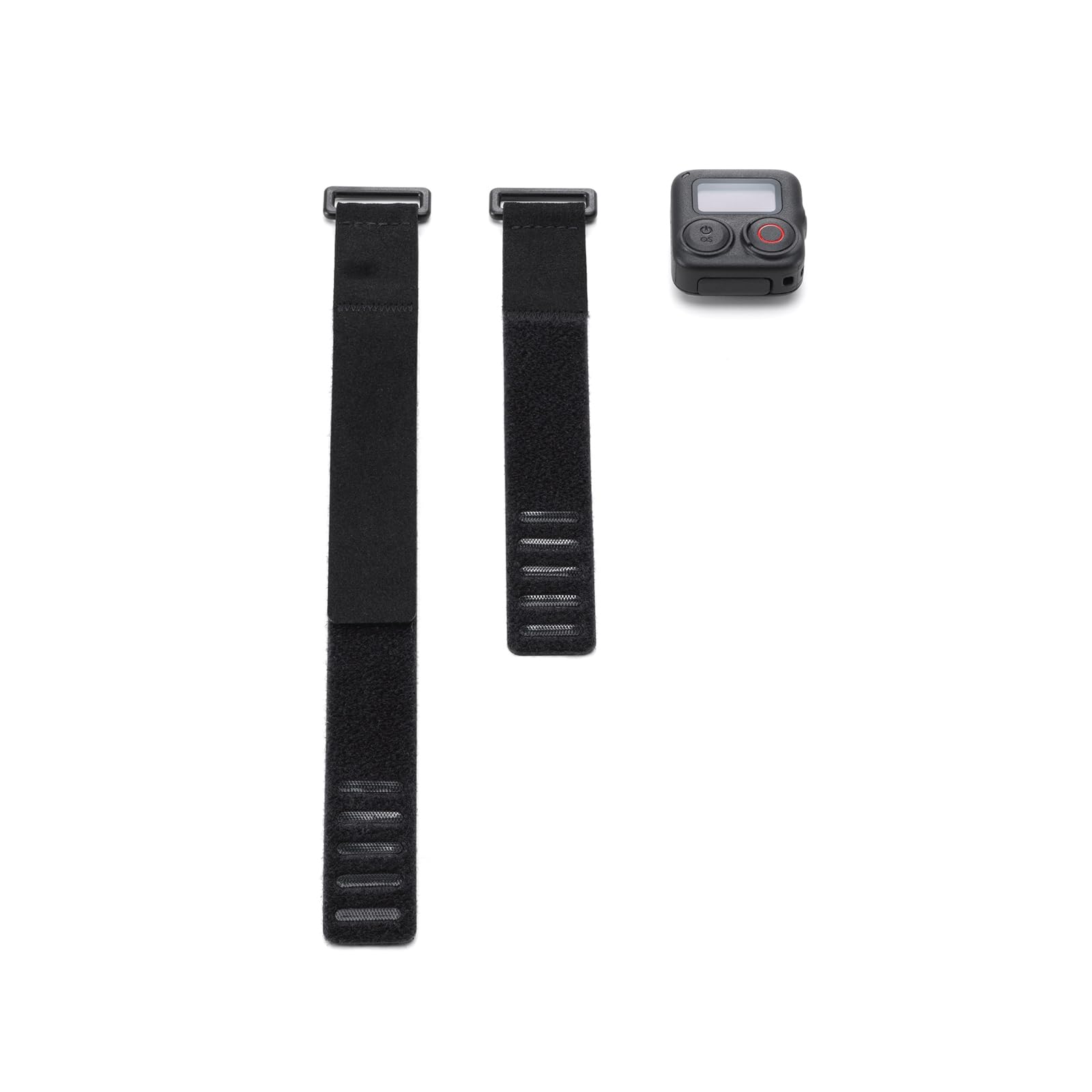 Original Osmo Action GPS Waterproof Bluetooth Remote Control Built-in GPS Can Record One Variety of Sports Information Excellent Performance Convenient Travel