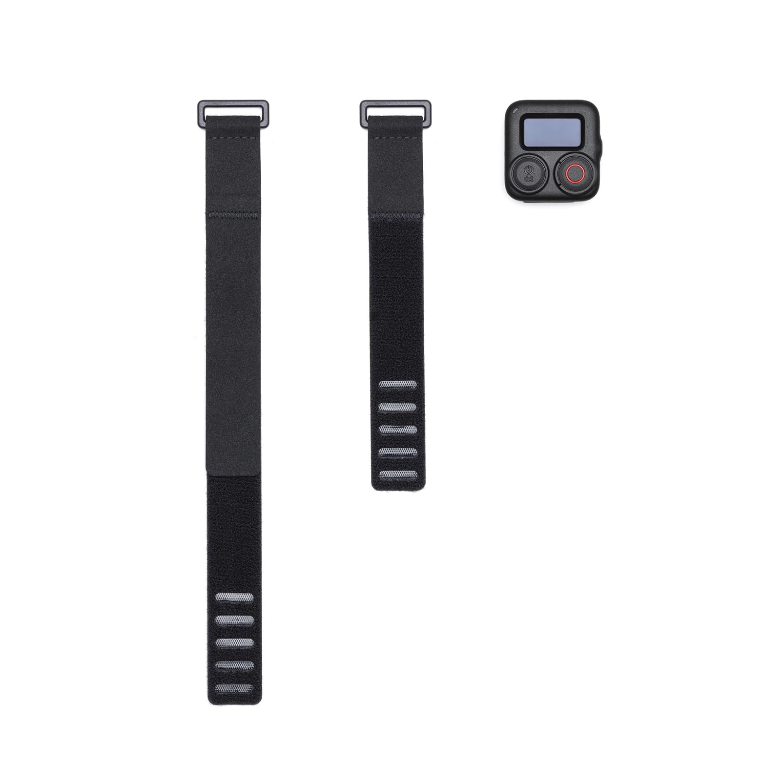 Original Osmo Action GPS Waterproof Bluetooth Remote Control Built-in GPS Can Record One Variety of Sports Information Excellent Performance Convenient Travel