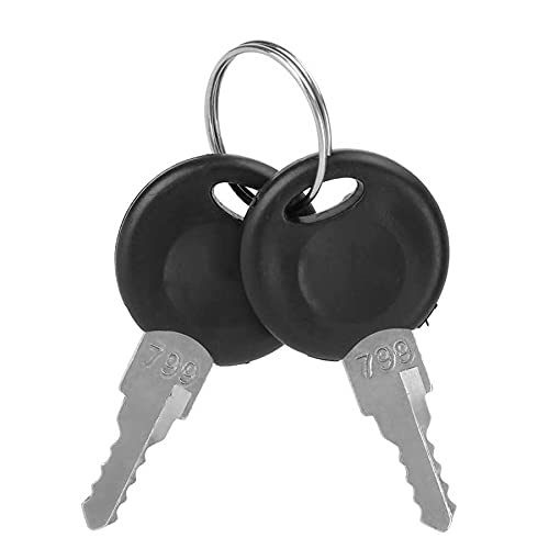 Cupboard Locks,time Lock Box, Cam Lock,Cabinet Lock 4Pcs Zinc Alloy Cam Cylinder Lock Security Office Desk Drawer Cabinet Lock Mailbox Cupboard Locker Furniture Door Lock with Keys