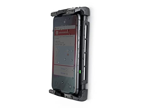Scanstrut SC-CW-04E Rokk Wireless Active, Black