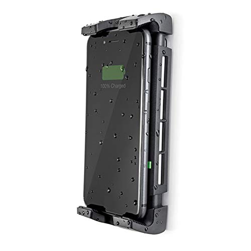 Scanstrut SC-CW-04E Rokk Wireless Active, Black