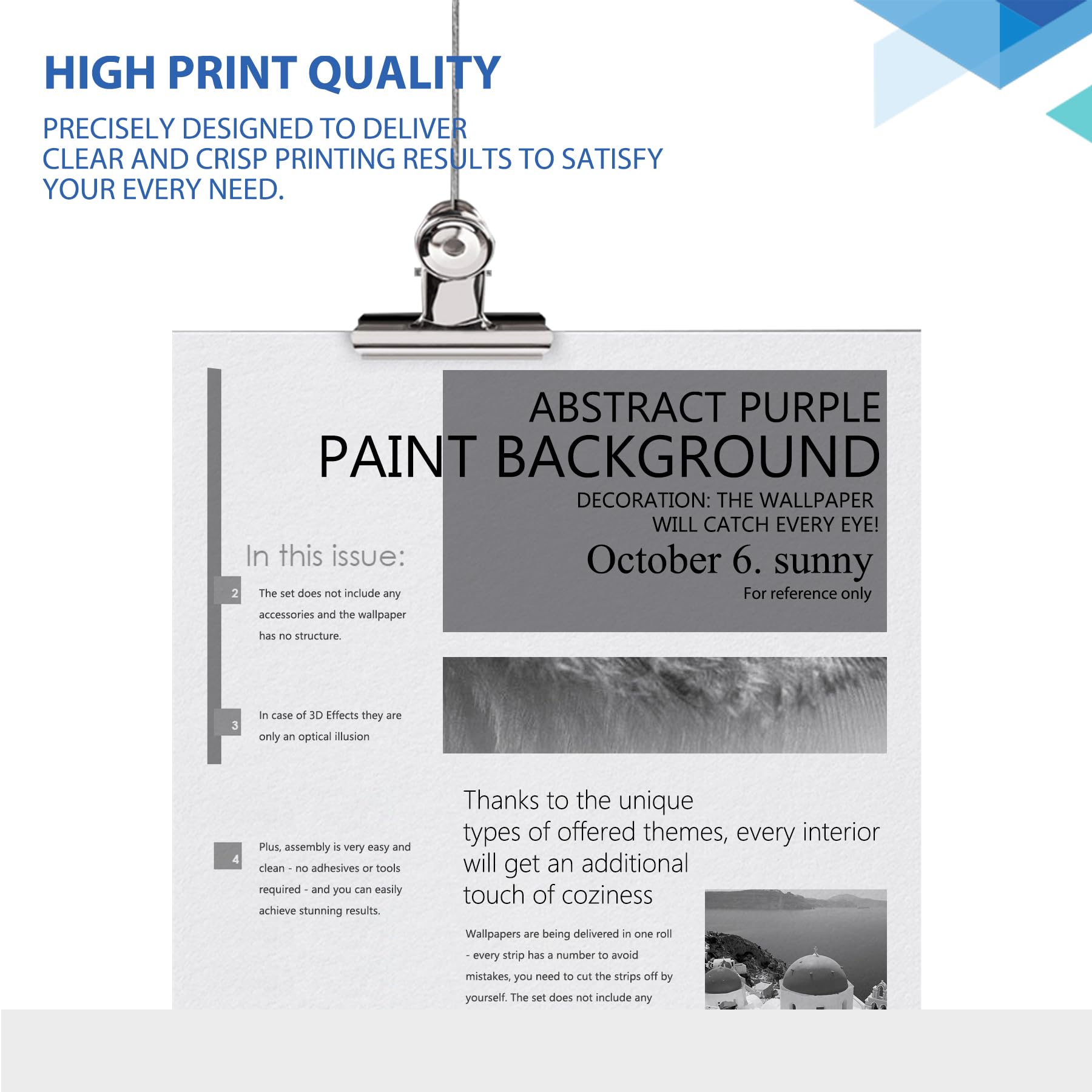 (with Chip) 30A Black Toner Cartridge CF230A 1 Pack CF230A 30A Black Ink Remanufactured Replacement for HP30A CF230A Toner 30X CF230X for Laser Pro M203 Series, Laser Pro MFP M227fdn, M227fdw Printer