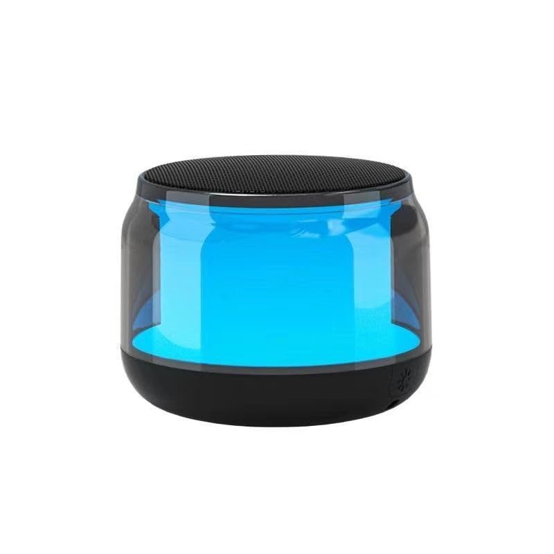 Bluetooth Speakers, Speakers Bluetooth Wireless,Outdoor Speakers