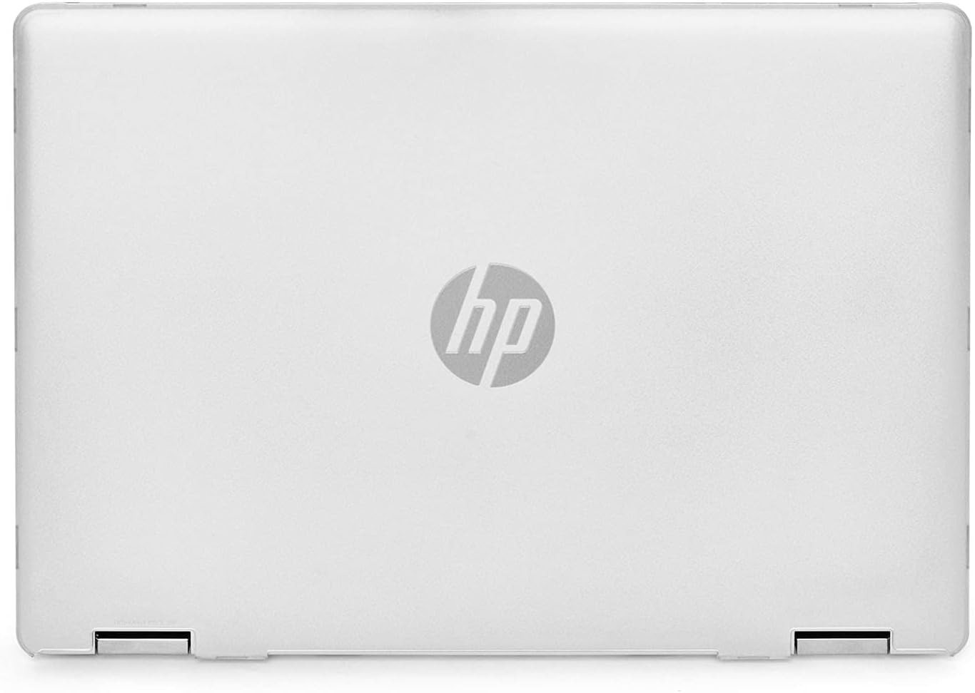 HP 2023 14 inch FHD Laptop, Anti-Glare IPS Display, 13th Gen Intel i7-1355U Processor, 16GB RAM 512GB PCIe SSD, Backlit Keyboard, True Vision HD Webcam, WiFi 6, Bluetooth, Windows 11 Home, Silver