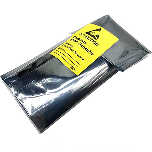 Parts P1058930-010 PrintHead for Zebra ZT410 Thermal Barcode Label Printer 300DPI Genuine